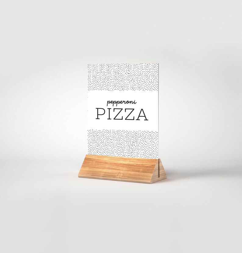 Calling All Units Birthday Thank You Card Fire Truck Police - Etsy