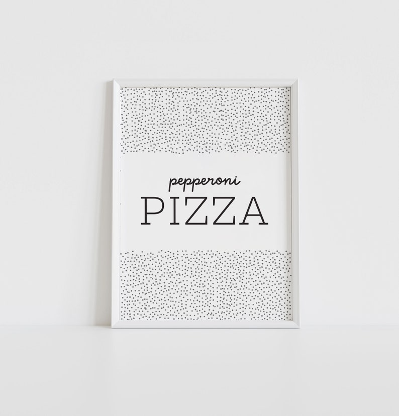 Calling All Units Birthday Party Table Signs, Table Decorations, Fire ...