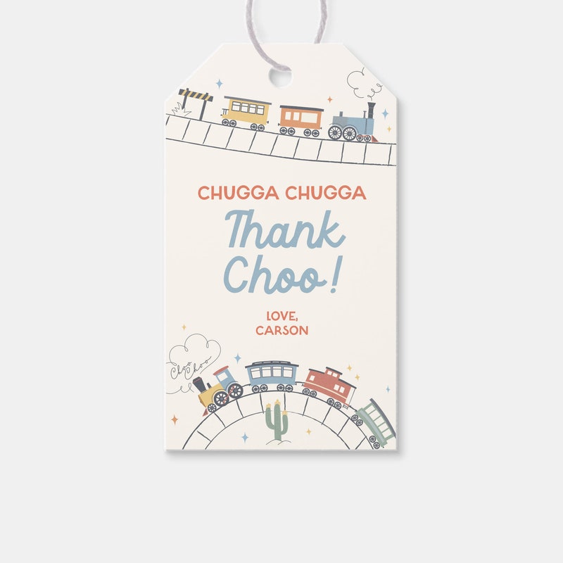 Choo Choo Trains - Etsy