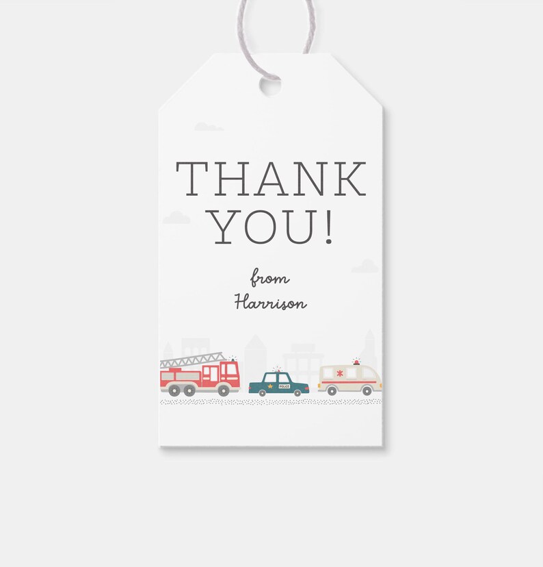 Calling All Units Birthday Party Table Signs Table - Etsy