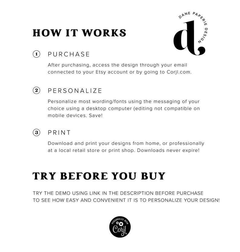 Little Birdie Birthday Party Invitation Birds Tweet | Etsy