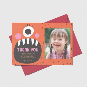 Monster Birthday Party Welcome Sign, 18x24, 24x36, Poster, Party Decor ...