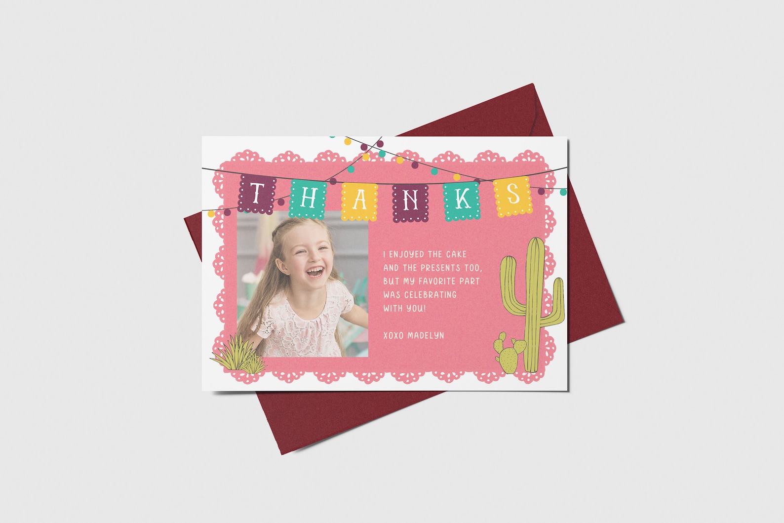 Llama Birthday Party Table Signs Table Decorations Fiesta - Etsy