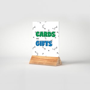 Science Party Thank You Card, Chemistry, Science Experiment Birthday ...