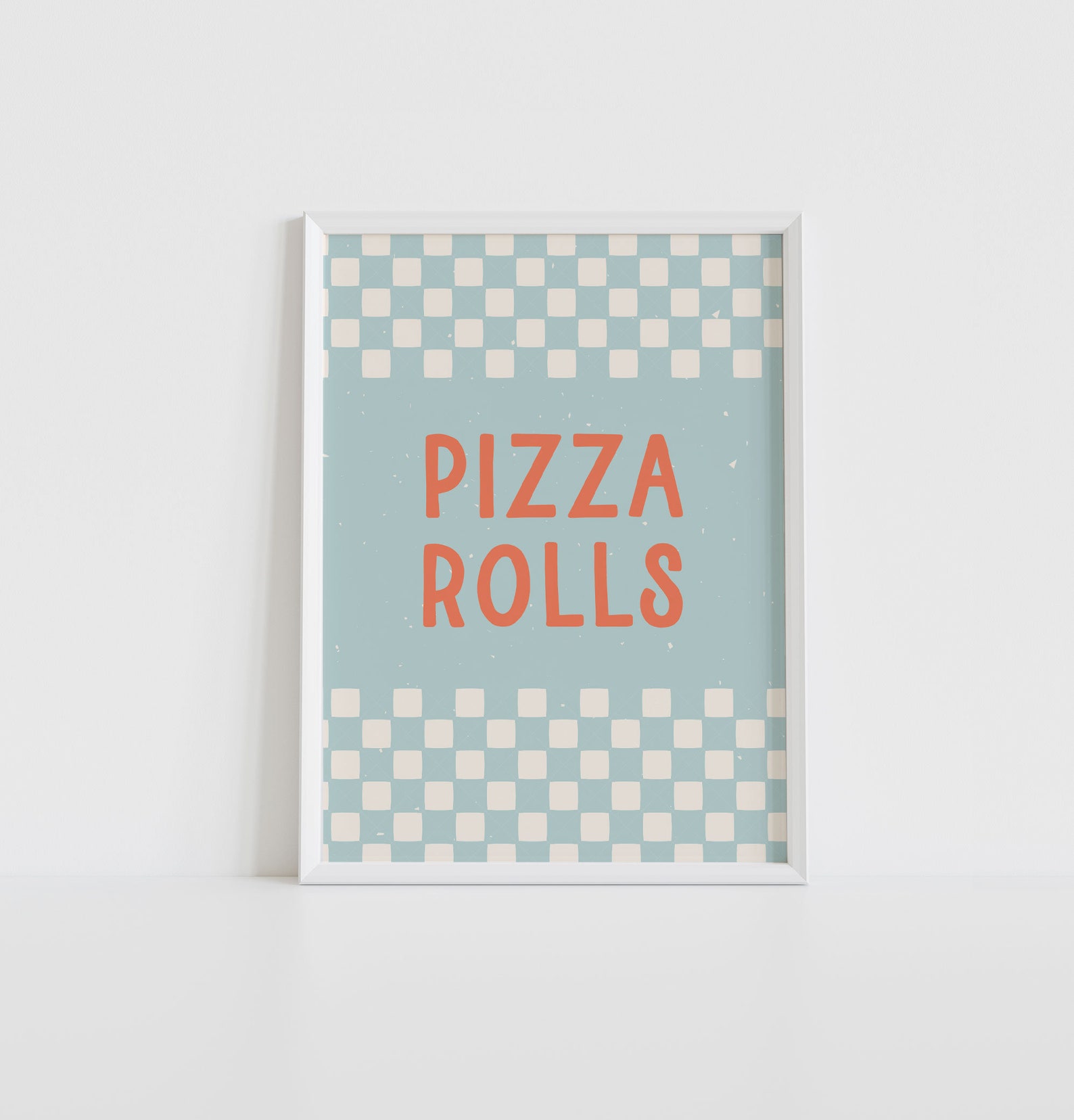 Game Night Birthday Party Table Signs, Table Decorations, Chess ...