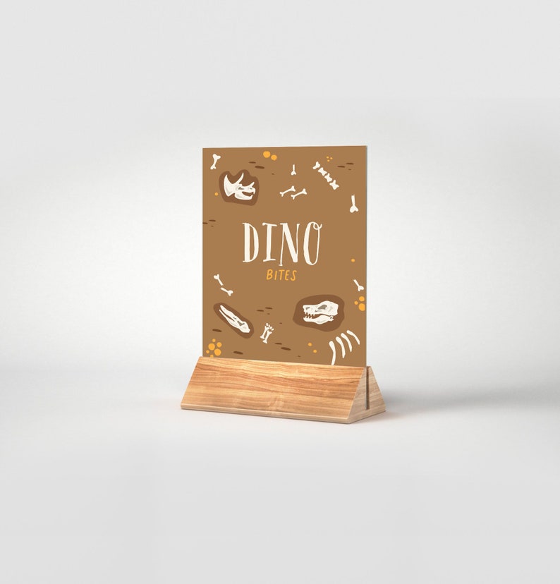 Our Little Explorer Birthday Party Invitation Dinosaur - Etsy