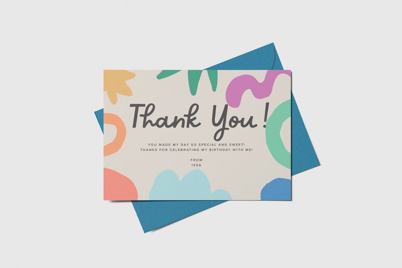 Confetti Birthday Party Cupcake Toppers Stickers Funfetti - Etsy