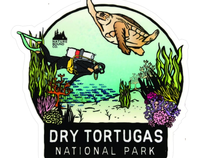 Budweiser Bud Man Decal Window Sticker Bumper Sticker - Etsy