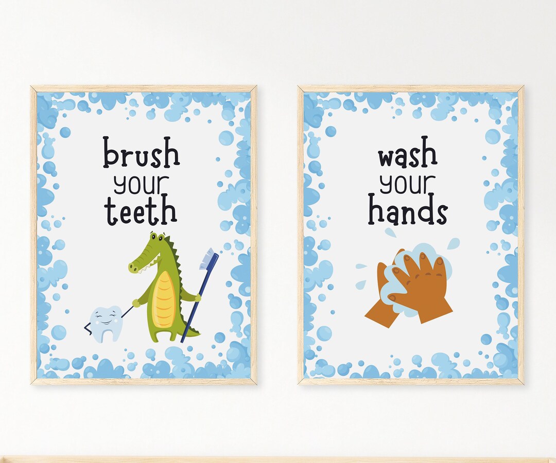 Brush Your Teeth, Dental Art, Wash Your Hands, Toothbrush, Soap Art ...
