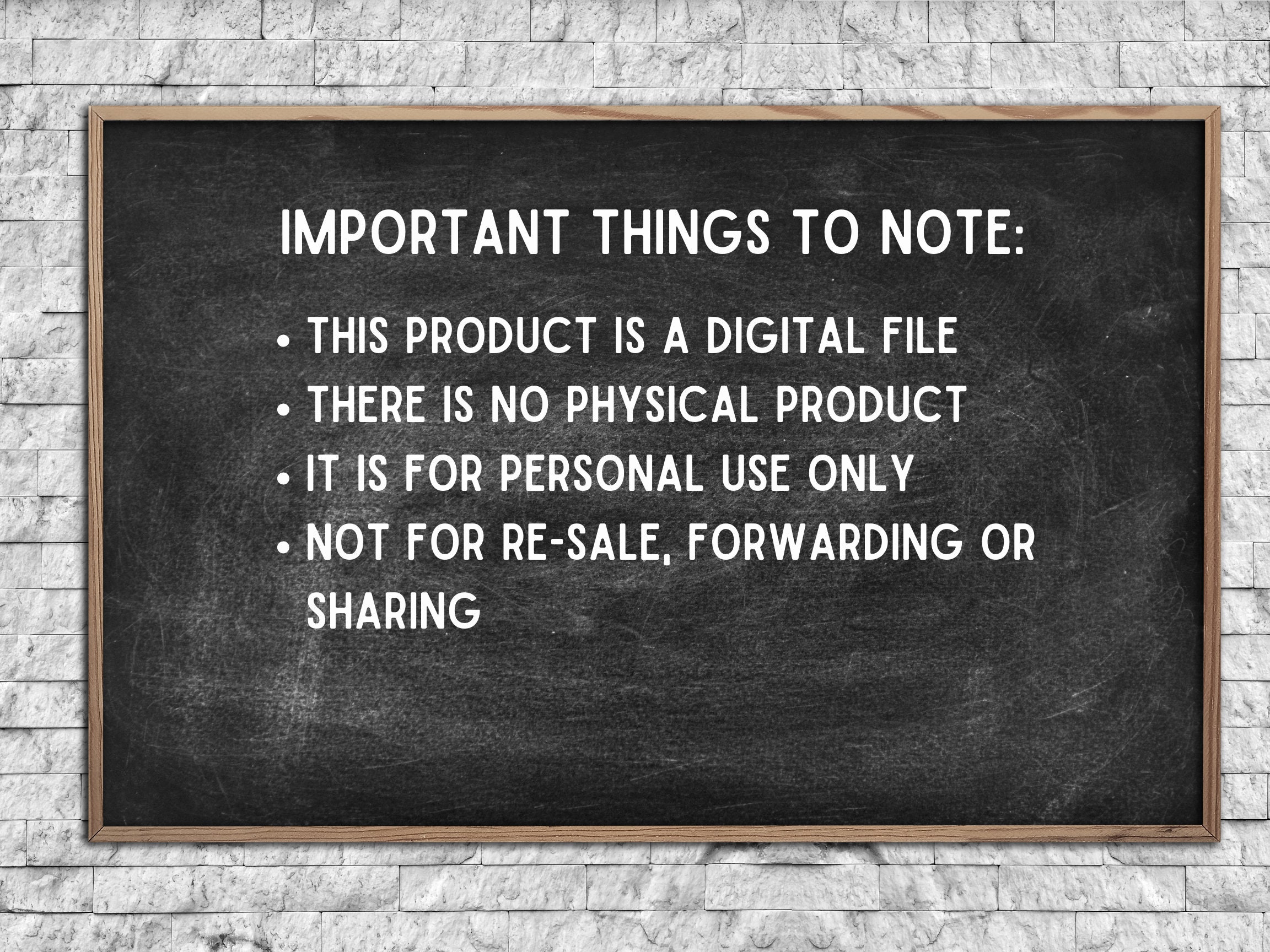 Midnights Poster One Word Cursive Font Apartment Wall - Etsy