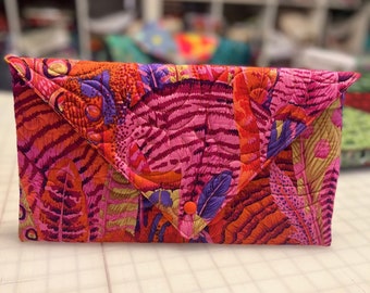 Night Out Clutch - Etsy