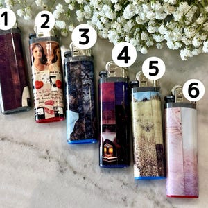 LDR Girl Paradise Beautiful Born Die Bride Love Musician Artist Sad ...