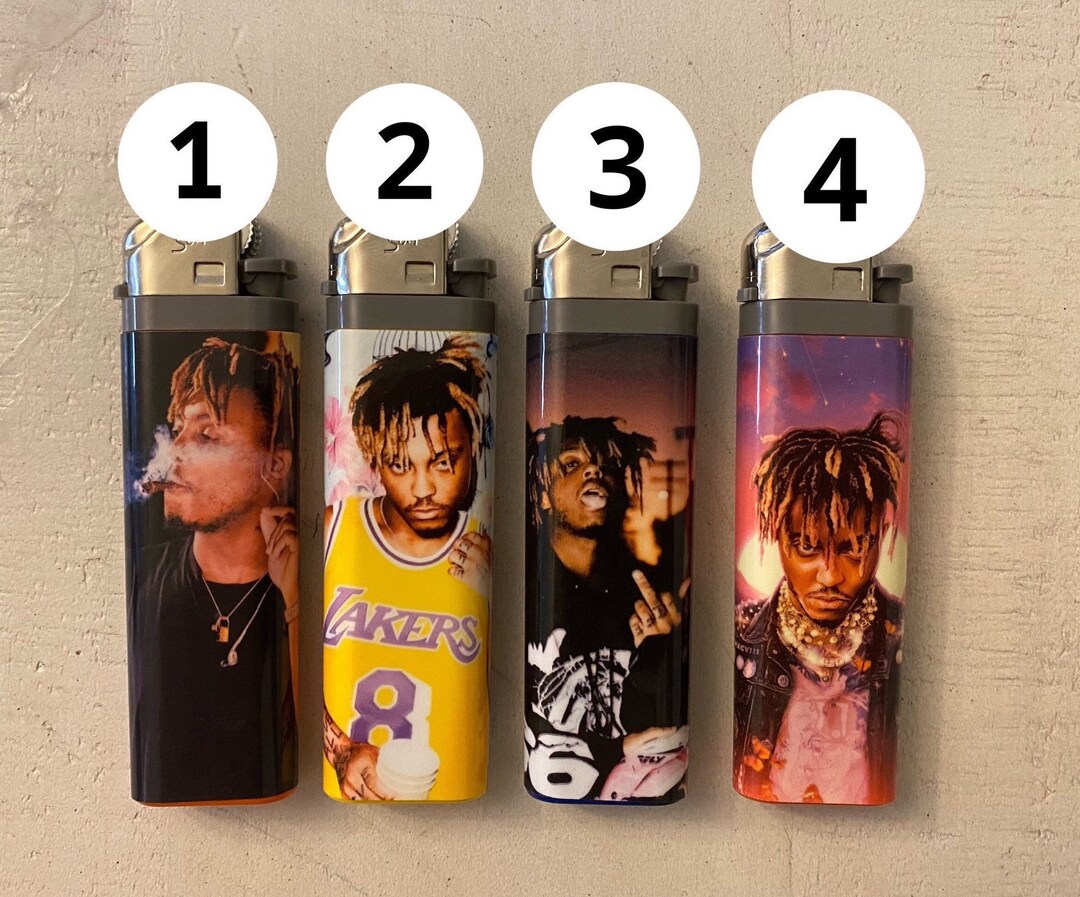 Rap Singer Hip Hop Emo Rap Dreams Cigarettes Music Legends Smoke Weed ...