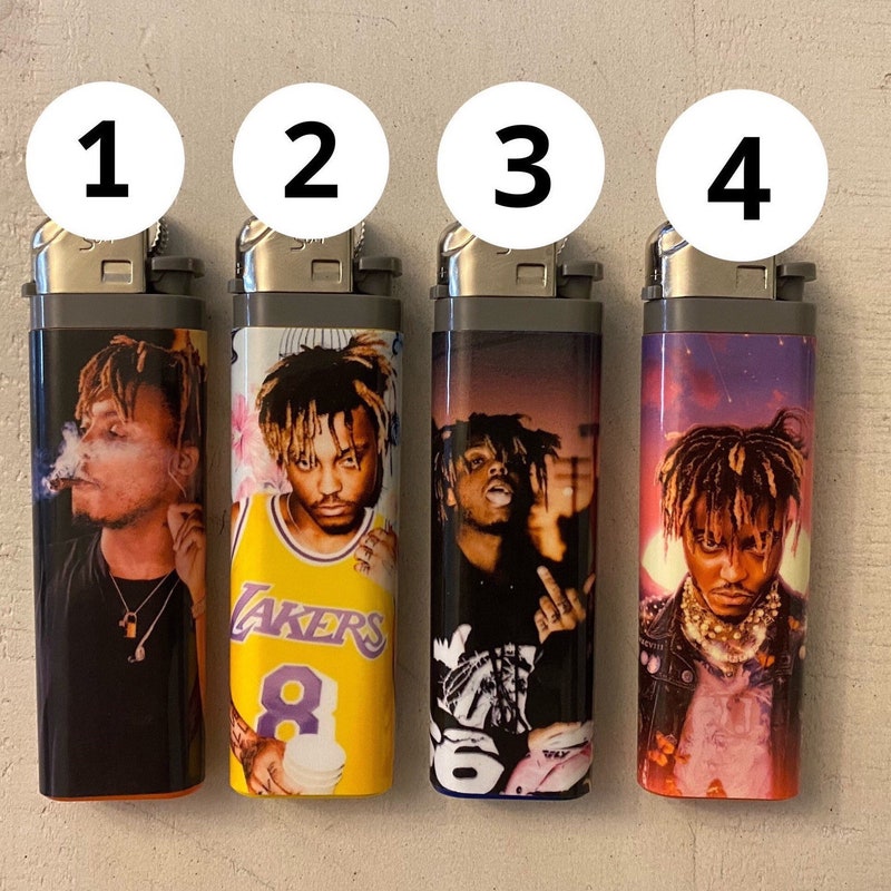 Vape Phone Case - Etsy