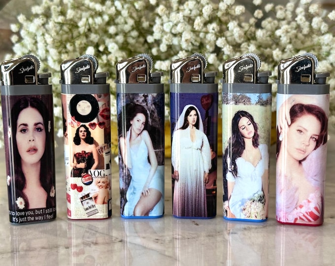 LDR Girl Paradise Beautiful Born Die Bride Love Musician Artist Sad ...
