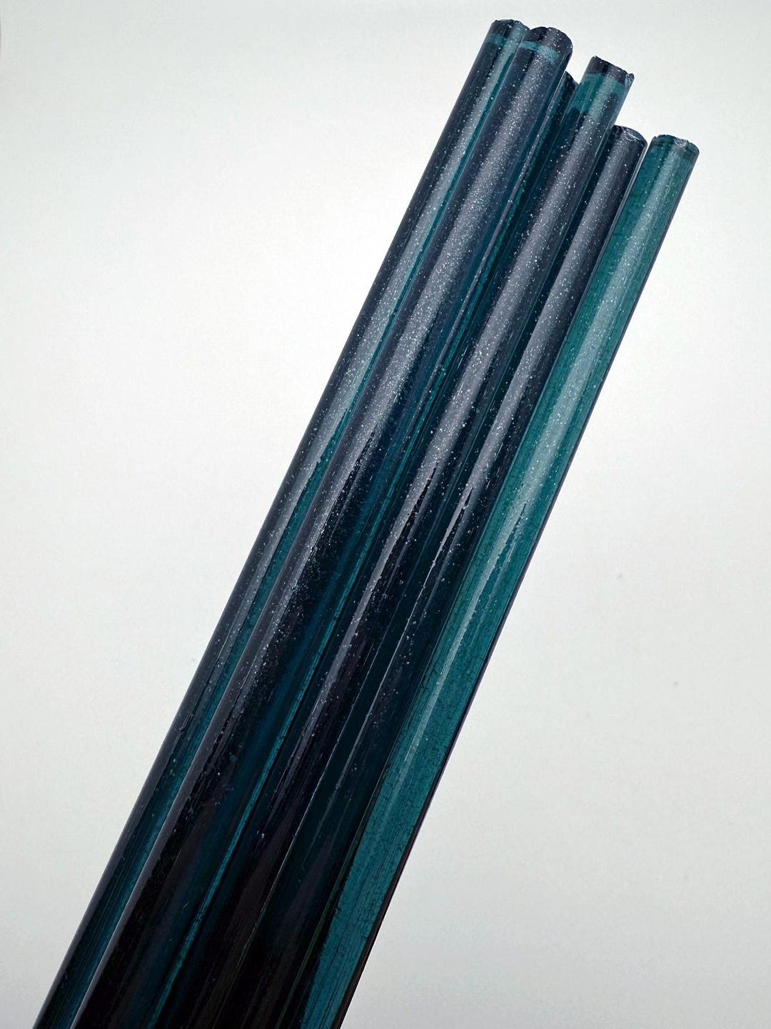 1LB Northstar IO Star Borosilicate Glass Rods - COE33 - Odd Quality - Etsy