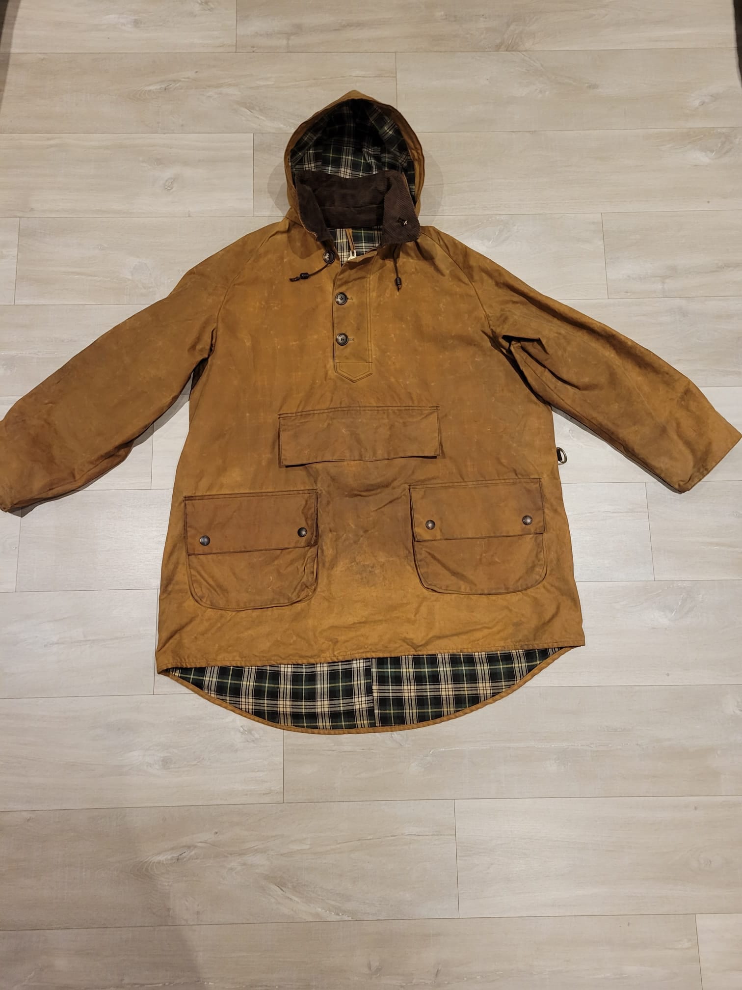 barbour longshoreman barbour longshoreman