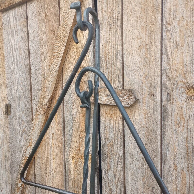 Dinner Bell - Etsy