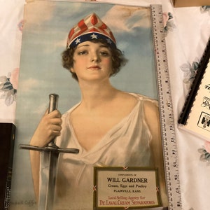 Haskell Coffin - Etsy