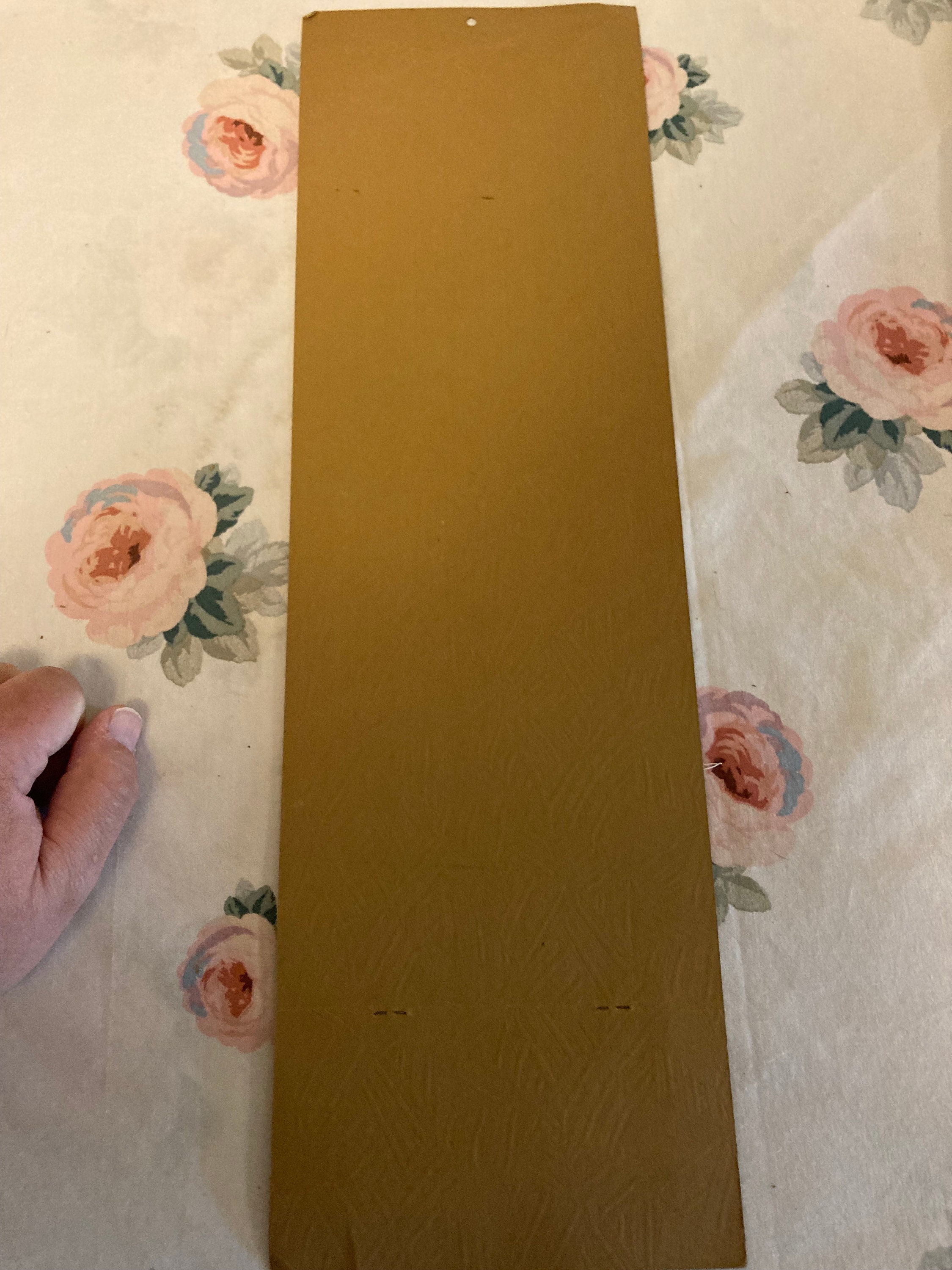 1933 Calendar From the National Bank of America Salina - Etsy