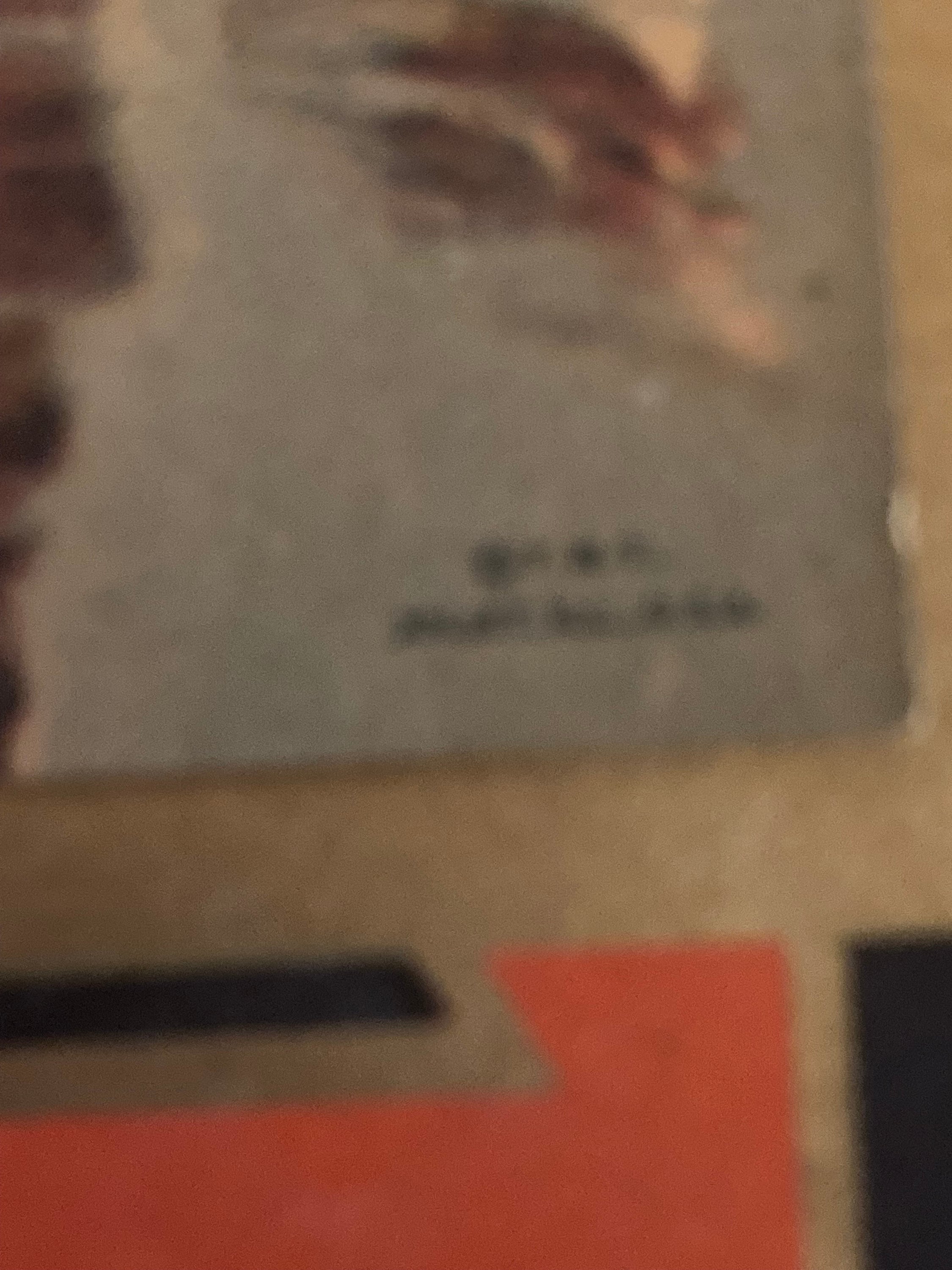 1934 Exide Batteries, NRA, Motor Service Company of Salina Kansas ...