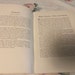 The Graphic Works of Birger Sandzen 1952 First Edition. by - Etsy