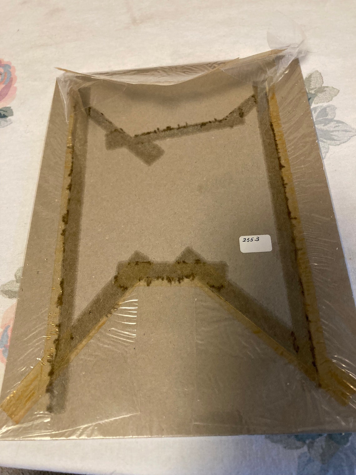 Maxfield Parrish 1927 Art Print I Am Sick of Being a Princess Aka THE ...