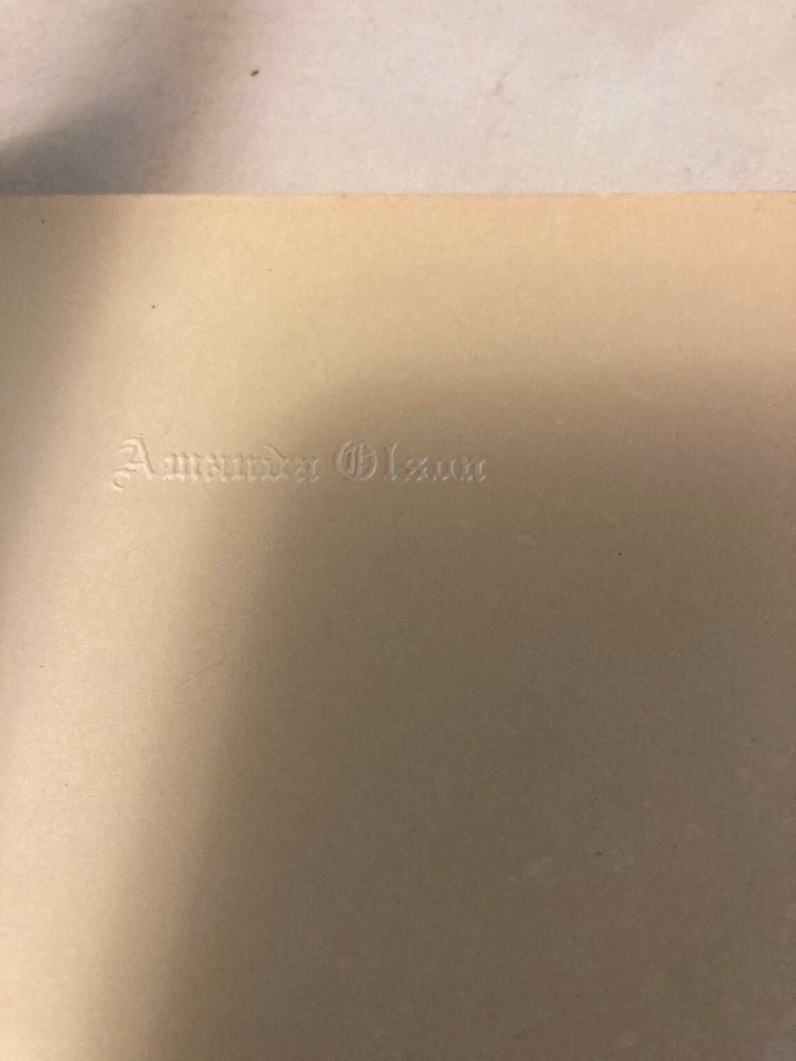 1933 ARTS and CRAFTS at the Swedish Chicago Exposition 1933. by Bengt ...