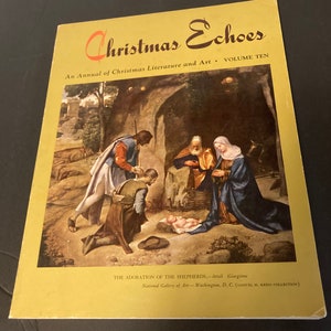 Birger Sandzen Student Original Painting From the 1930's Oil on Board ...