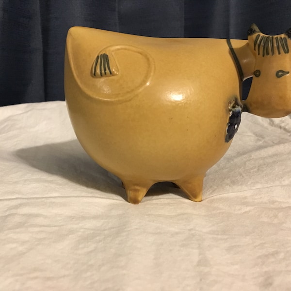 Lisa Larson Gustavsberg - Etsy