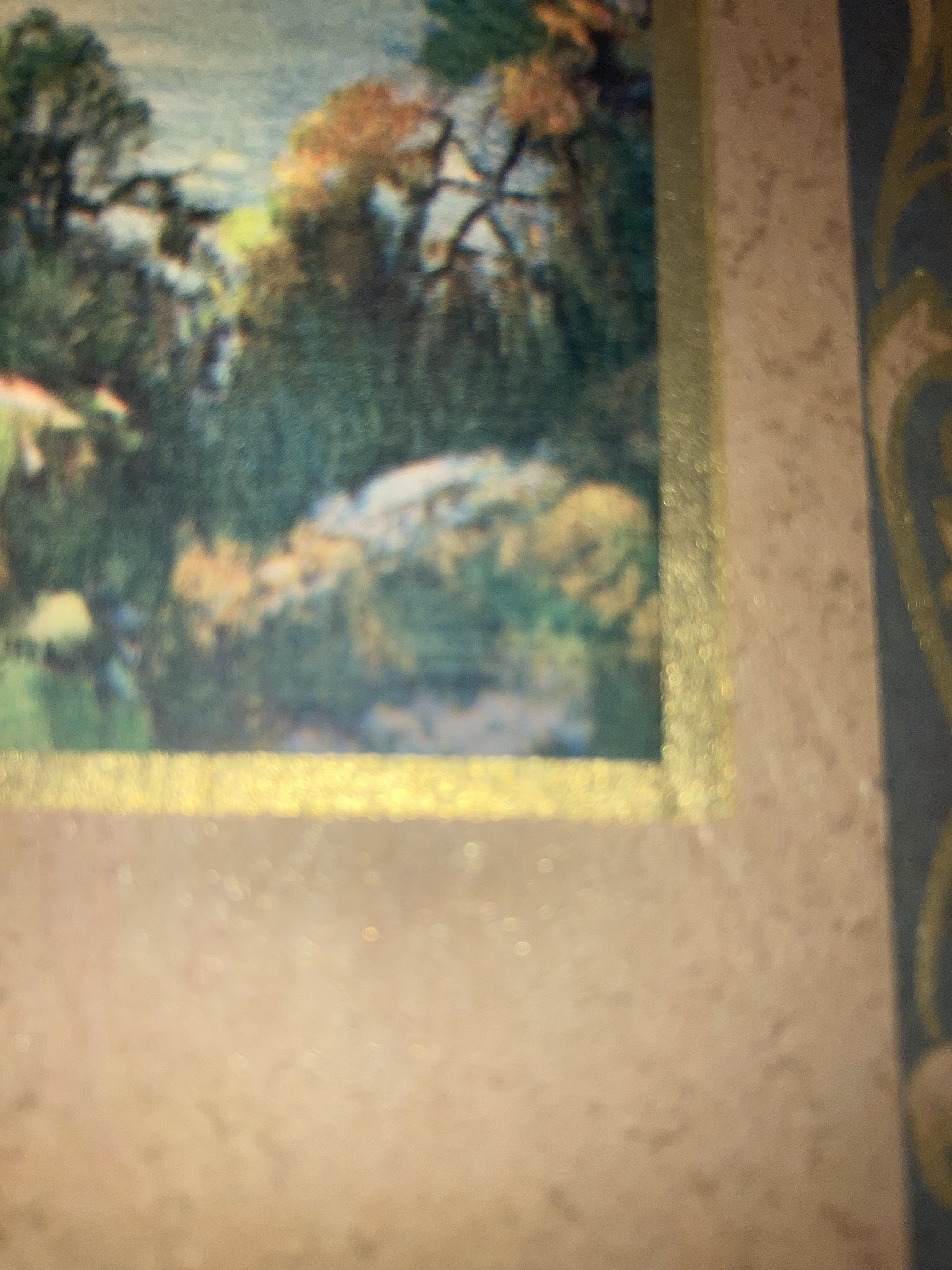 1933 Calendar From the National Bank of America Salina - Etsy