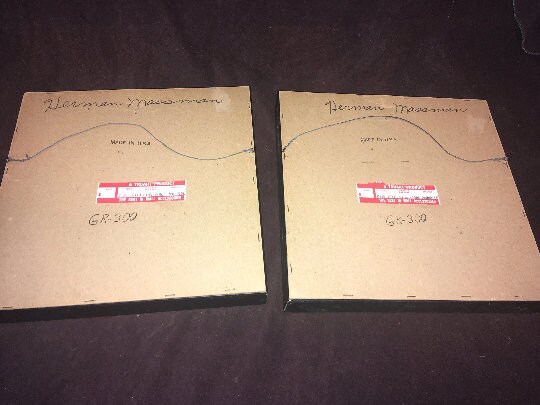 2 Rare 1971 John Dekay Prints Birds of Paradise and Pink - Etsy