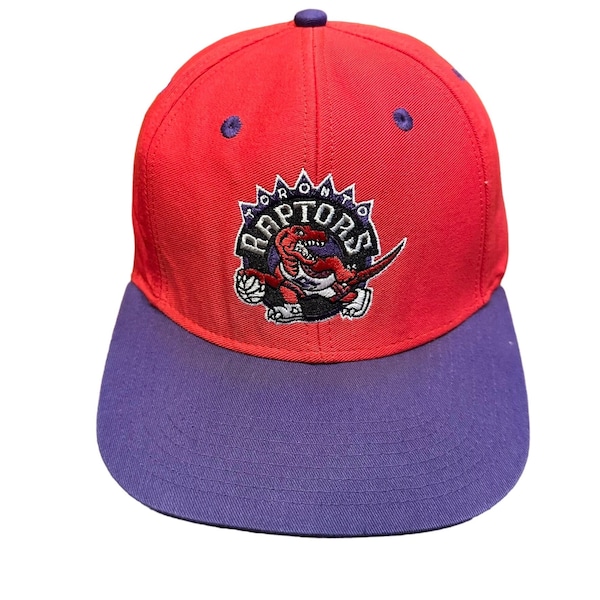 Toronto Raptors - Etsy
