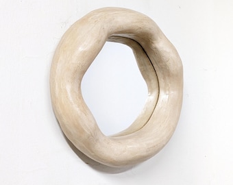 Cheval Mirror for Dressing Table - Etsy