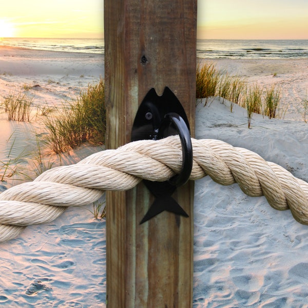 Nautical Rope - Etsy