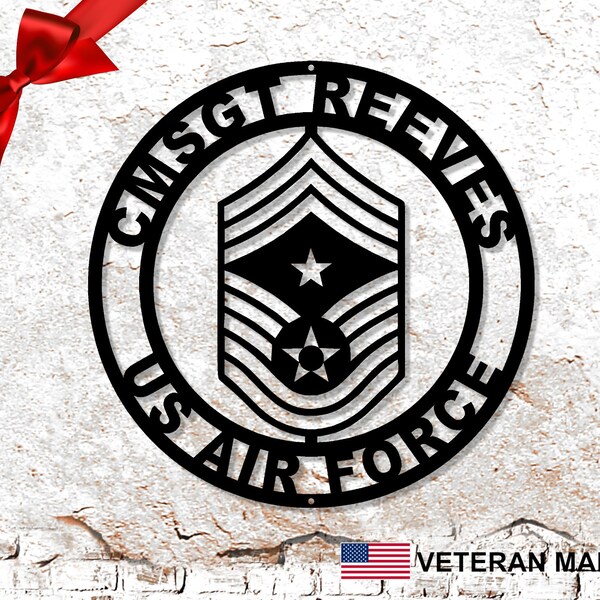 Military Address Signs - Etsy