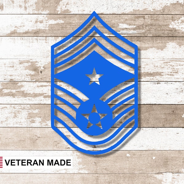 Mens Sergeant Rank - Etsy
