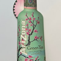 Arizona Tea - Etsy