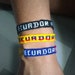 Ecuador Bracelets - Etsy
