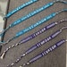 Ecuador Bracelets - Etsy