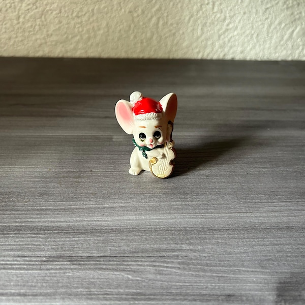 Spaghetti Ceramic - Etsy