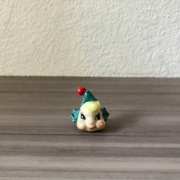 Miniature Pixies - Etsy