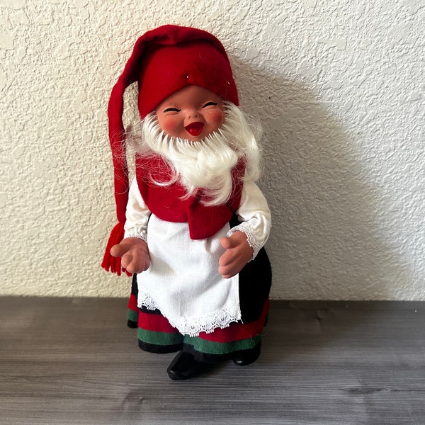 Norwegian Christmas - Etsy