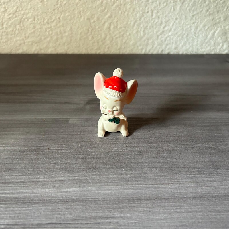 Spaghetti Ceramic - Etsy