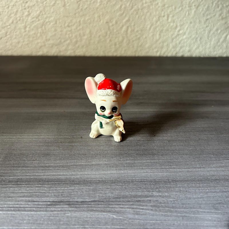 Spaghetti Ceramic - Etsy