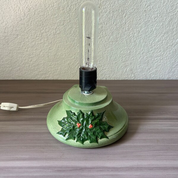 Ceramic Tree Base - Etsy