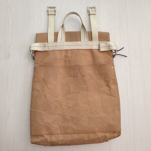 Y2k Diesel Paper Bag, Diesel Archive Crossbody Bag /top Handle Bag/tote ...