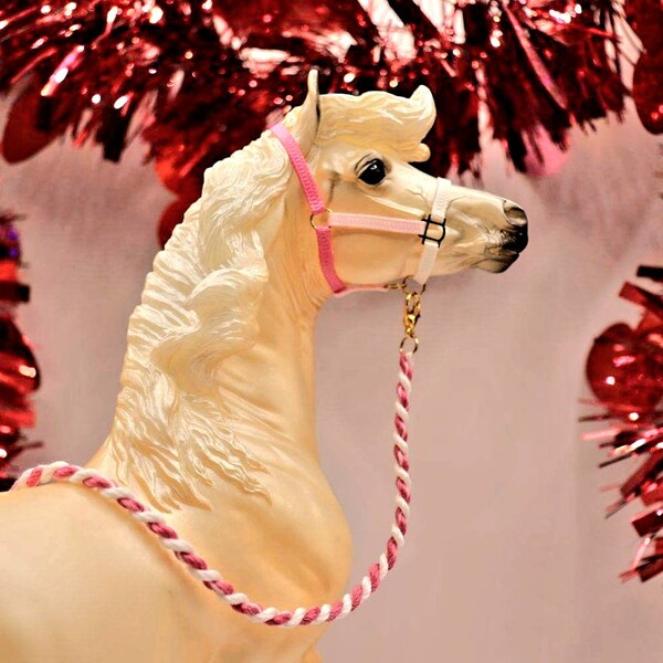 Breyer - Etsy