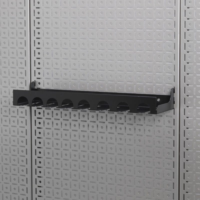 Vise Grip Rack - Etsy