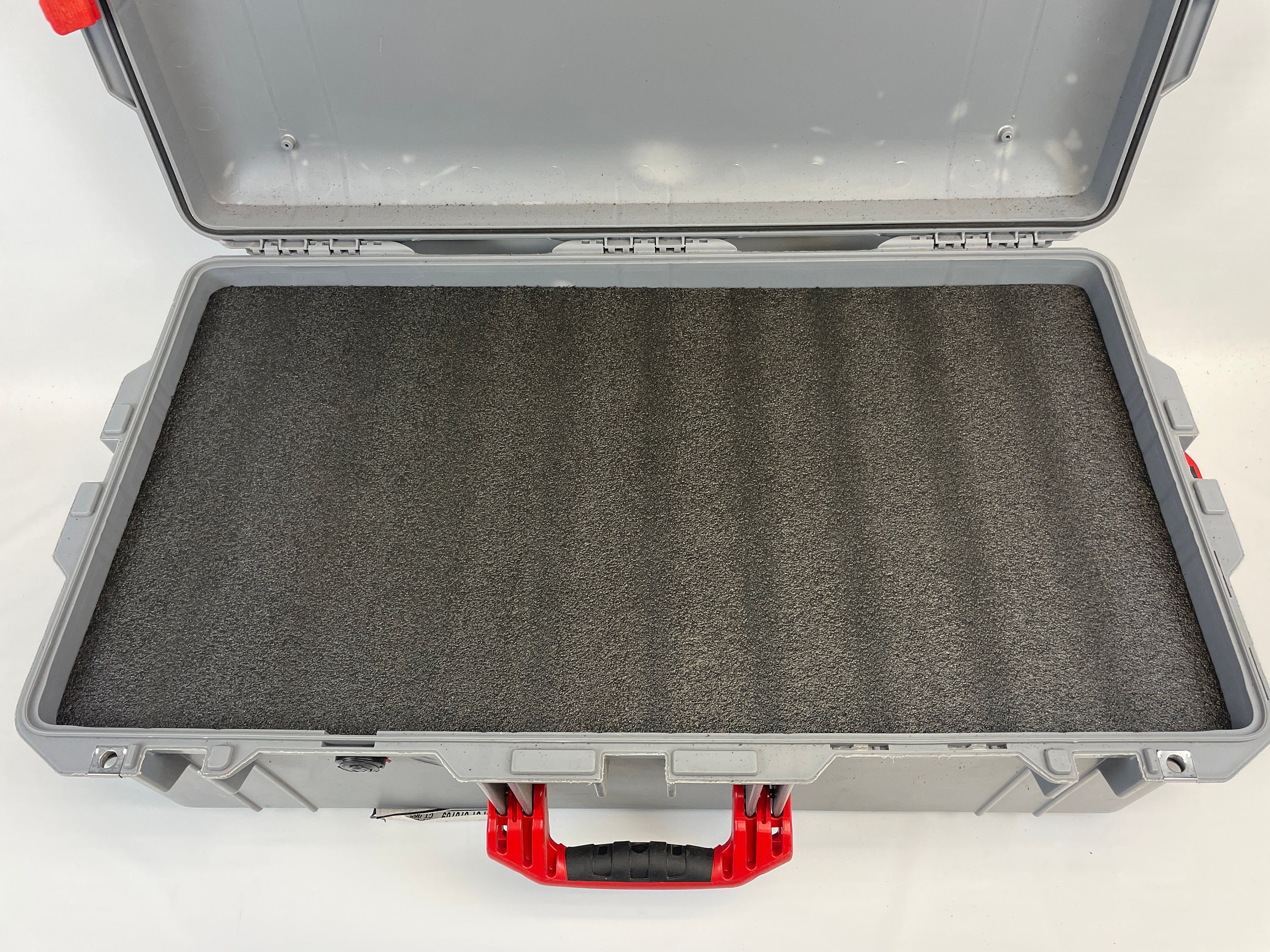 Pelican Case 1615 - Kaizen Foam Inserts - Etsy